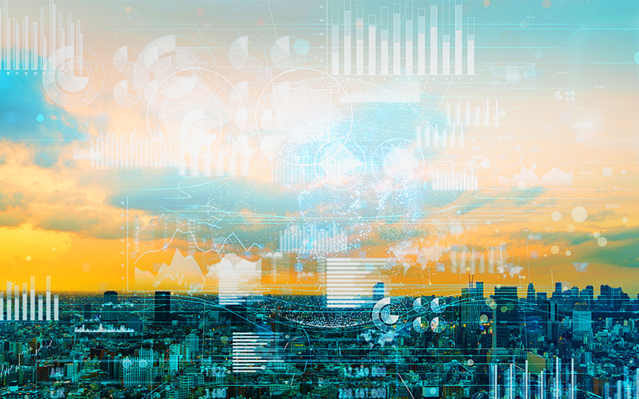 2020 Construction Economic Forecast | Construction Executive Webinars