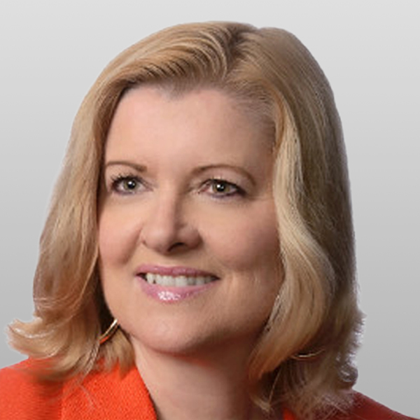 Kathryn Russo | Construction Executive Webinars