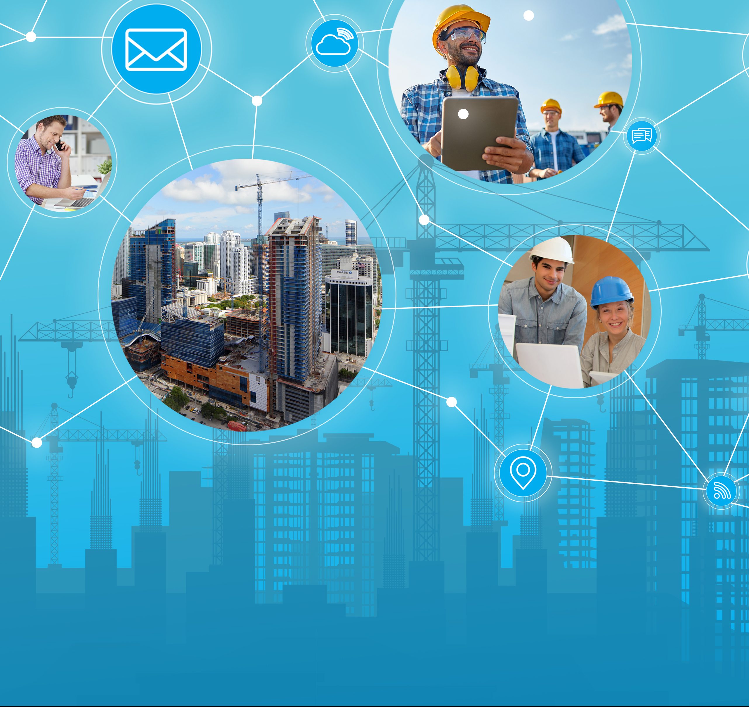 Improve Safety and Increase Profitability With Better Communication ...