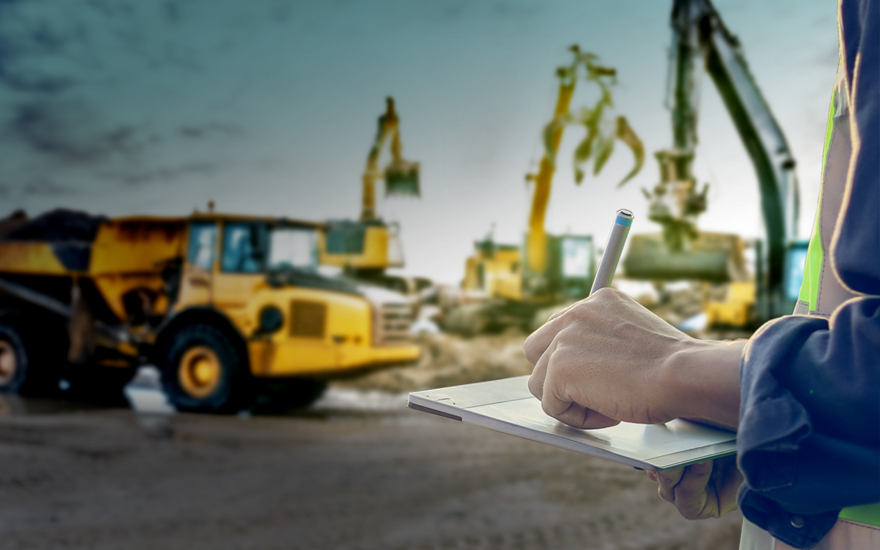 Embrace the Field Safety and Compliance Revolution: Save Time and ...