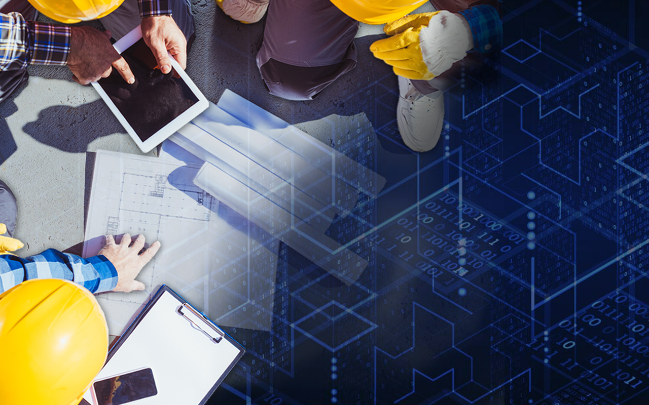 Effectively Implement Technology in the Field to Save Time and Increase ...