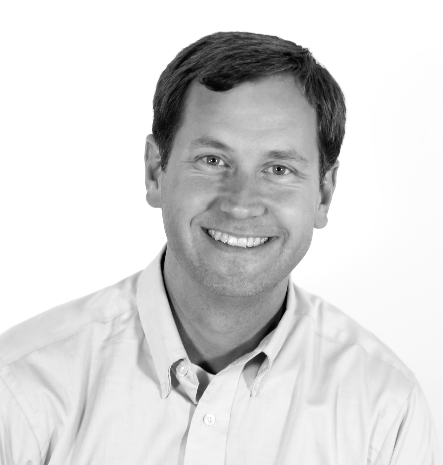 Josh Bone | Construction Executive Webinars