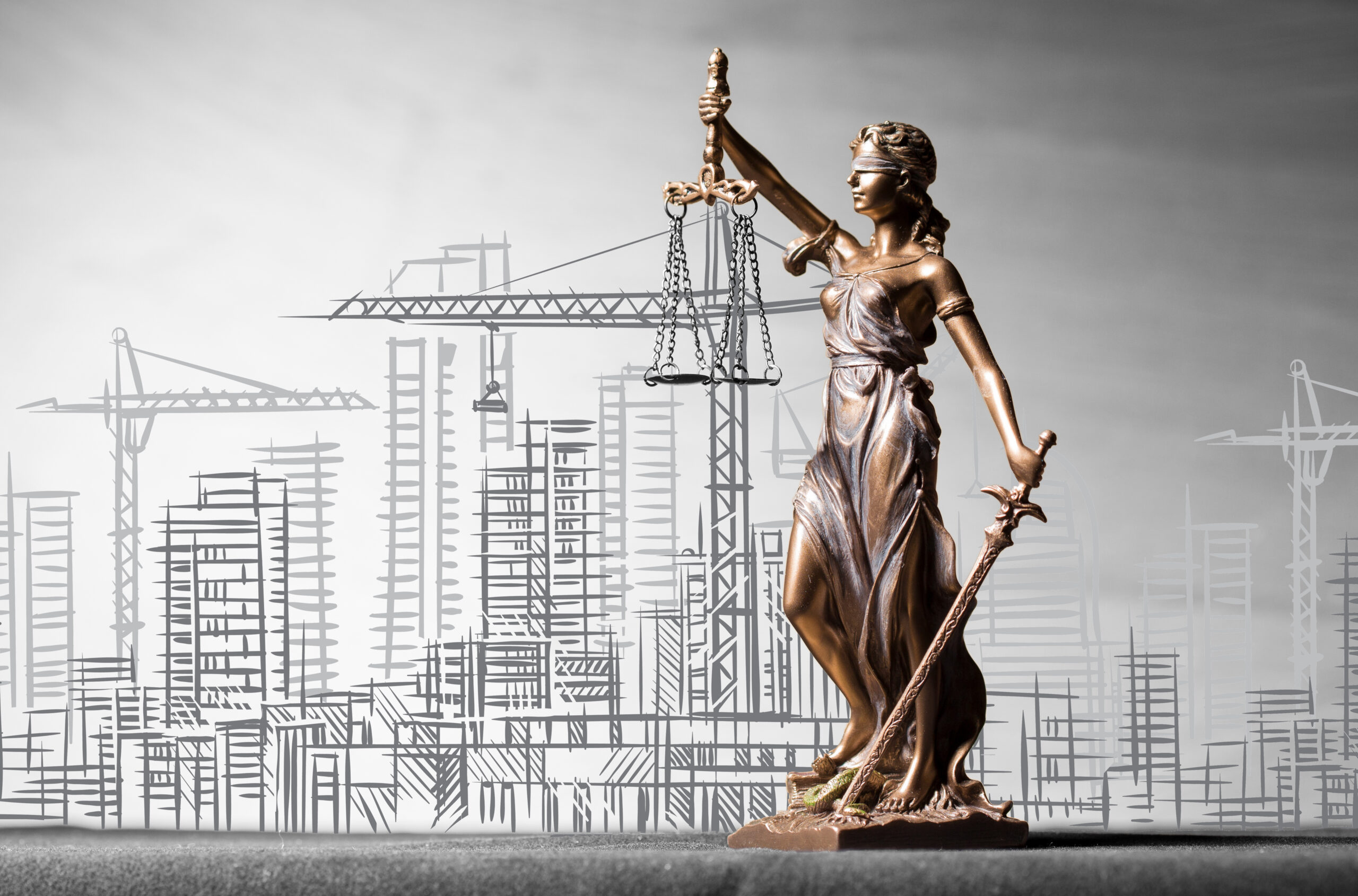 Discovery Best Practices for Construction Arbitration | Construction ...