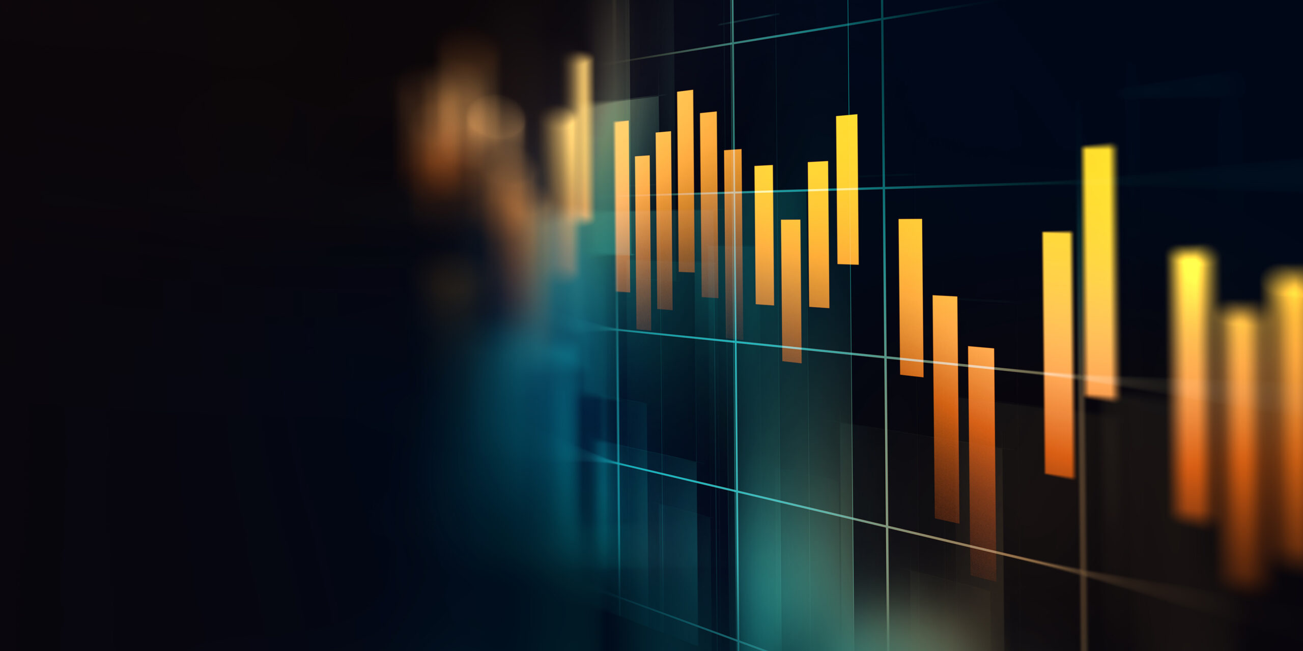 Construction Executive’s 2021 Q1 Construction Economic Update and ...
