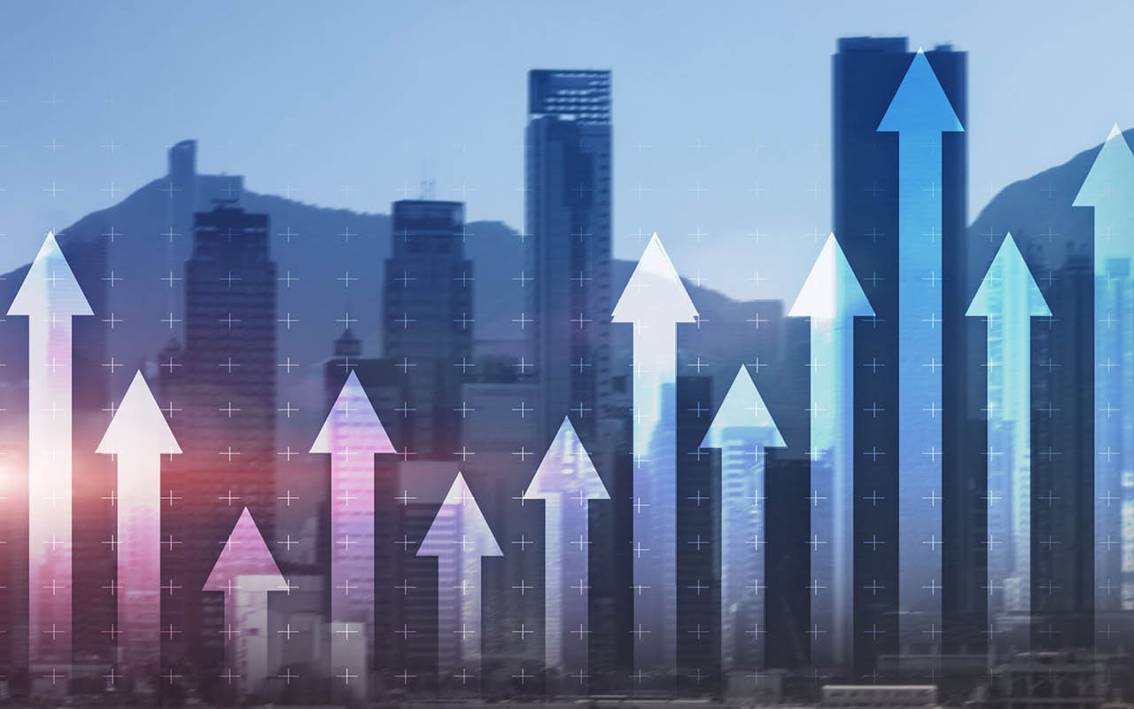 How to Improve Financial Performance and Increase Your Capacity to Meet ...