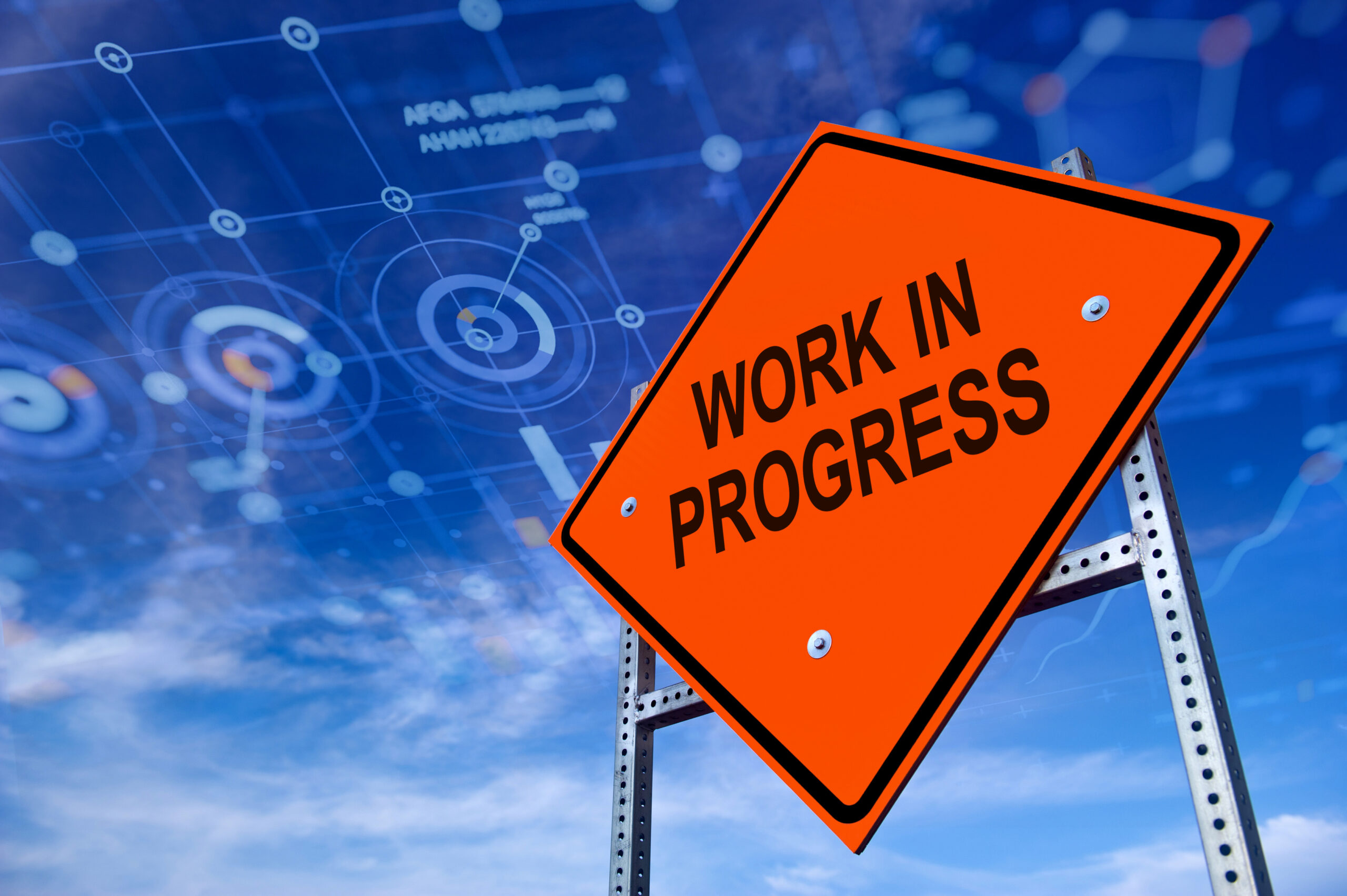 Deep Dive Into Construction Work in Progress | Construction Executive ...