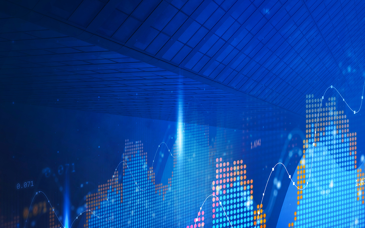 Construction Executive’s 2023 Q1 Construction Economic Update Forecast ...