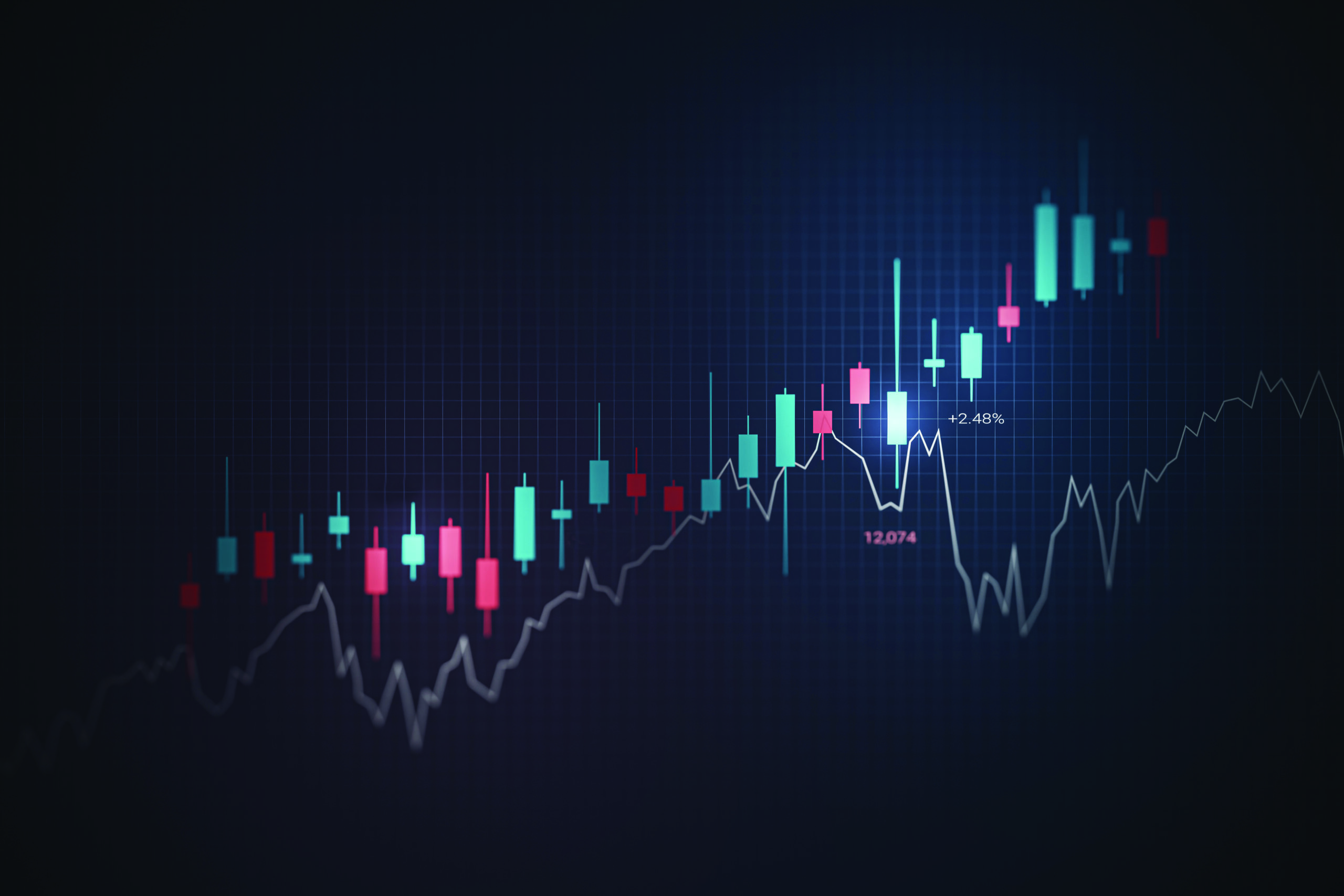 Construction Executive’s 2024 Q1 Construction Economic Update and ...