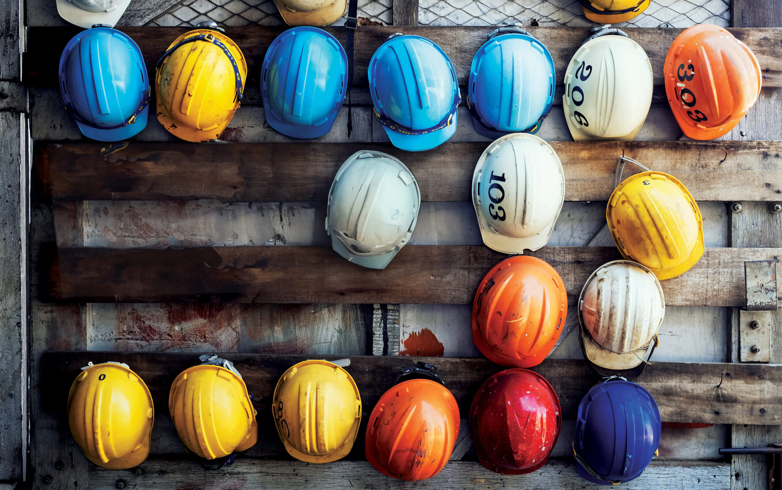 Prevailing Wage Essentials | Construction Executive Webinars