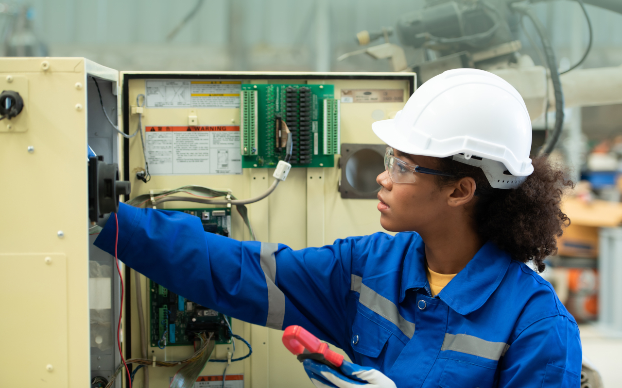 Challenges and Best Practices for Specialty Contractors—Insights From Industry Leaders ...