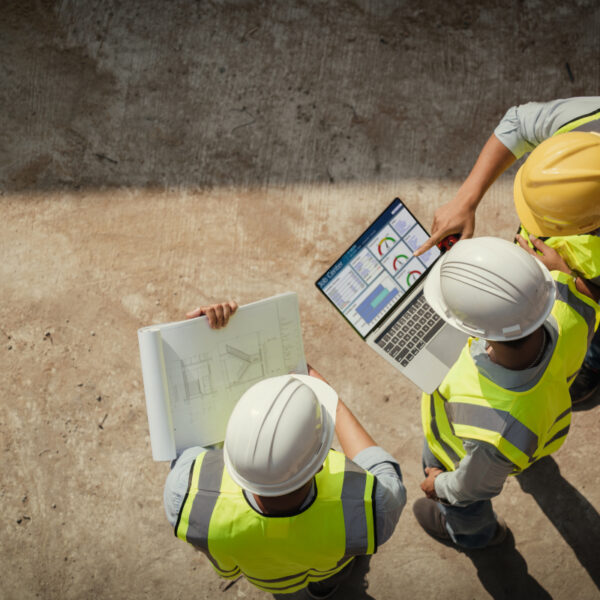 Webinars | Construction Executive Webinars