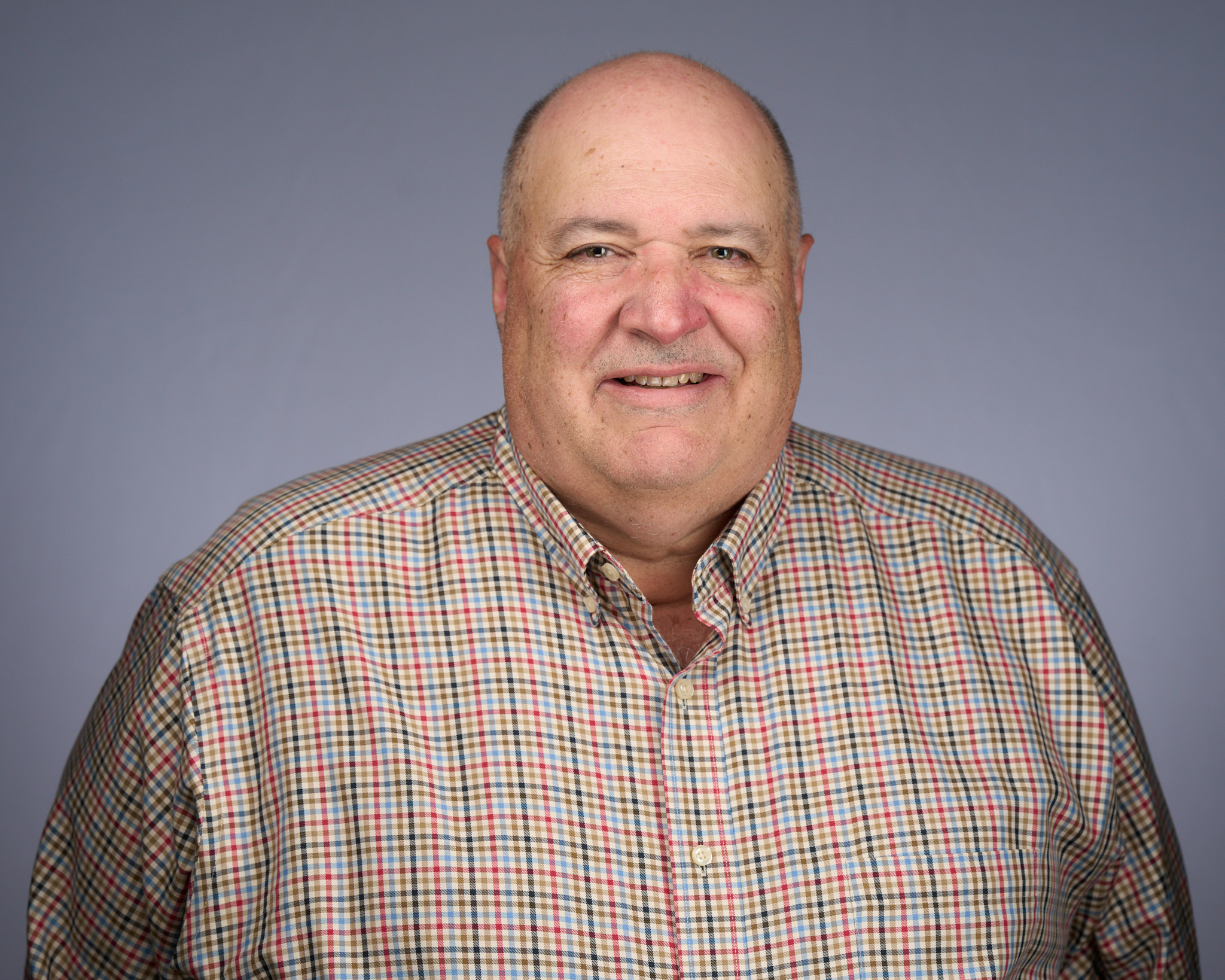 John Meibers | Construction Executive Webinars