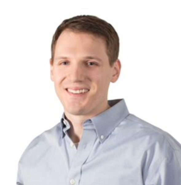 John Olofsson | Construction Executive Webinars