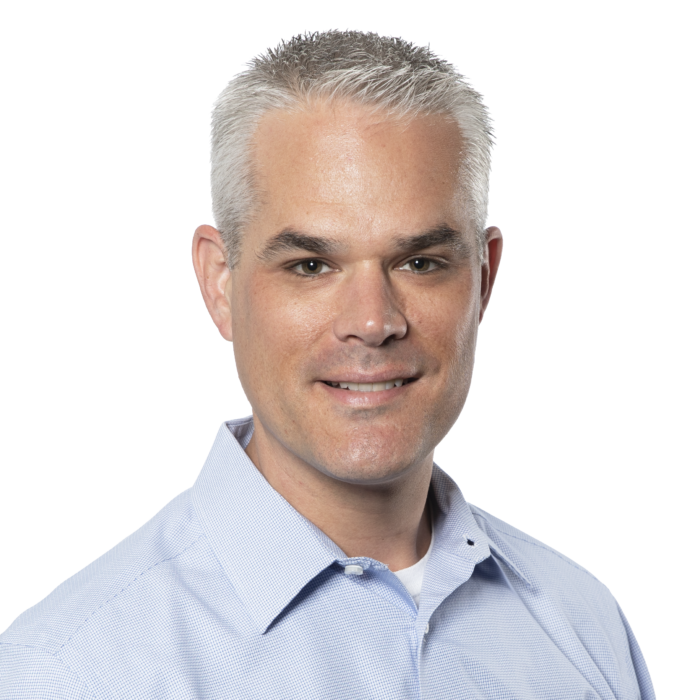 Ray Boff | Construction Executive Webinars