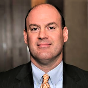 Tom Hardiman | Construction Executive Webinars