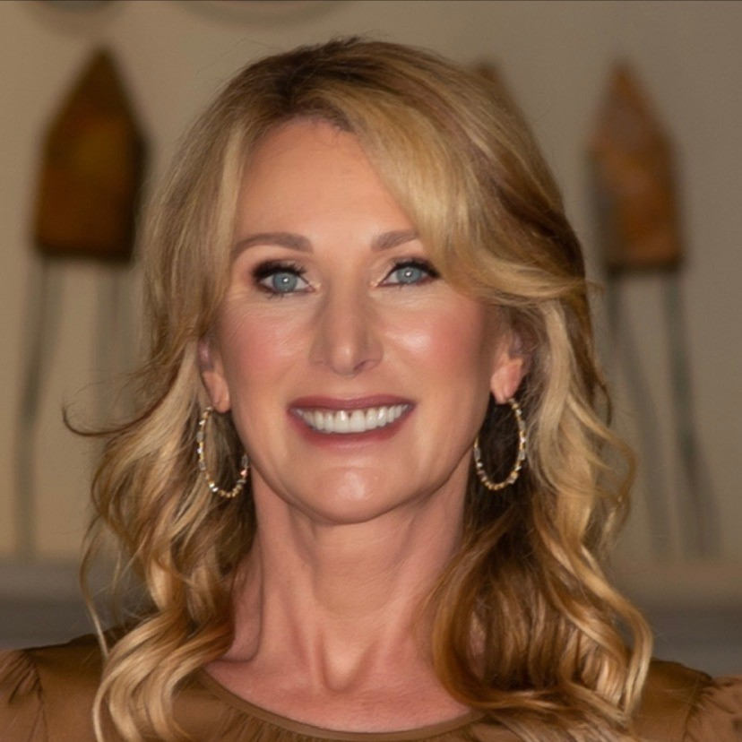 Annette Dowdle | Construction Executive Webinars