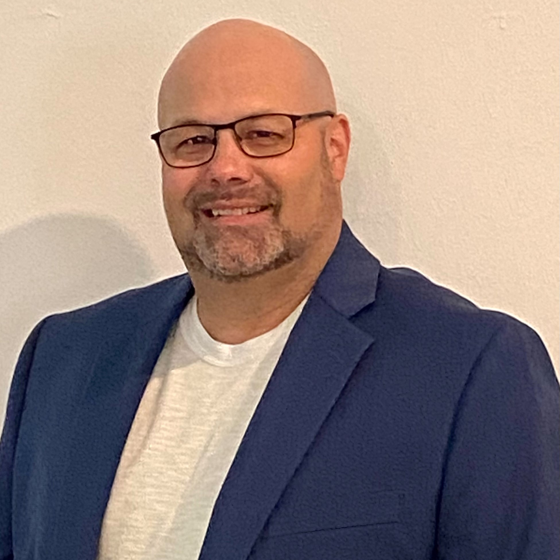 How to Reduce Hand Injuries in Construction | Construction Executive ...