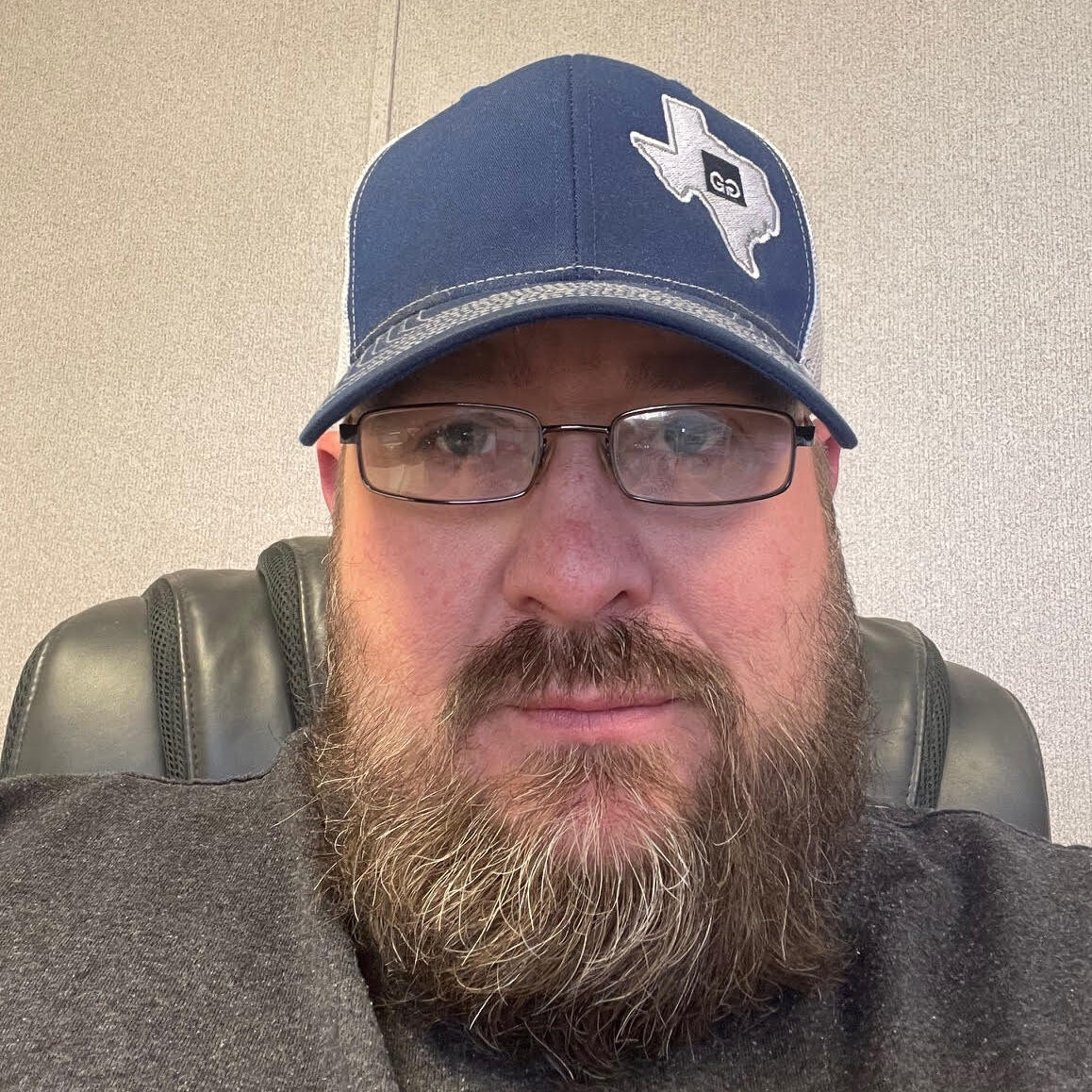 Jason Salmon | Construction Executive Webinars