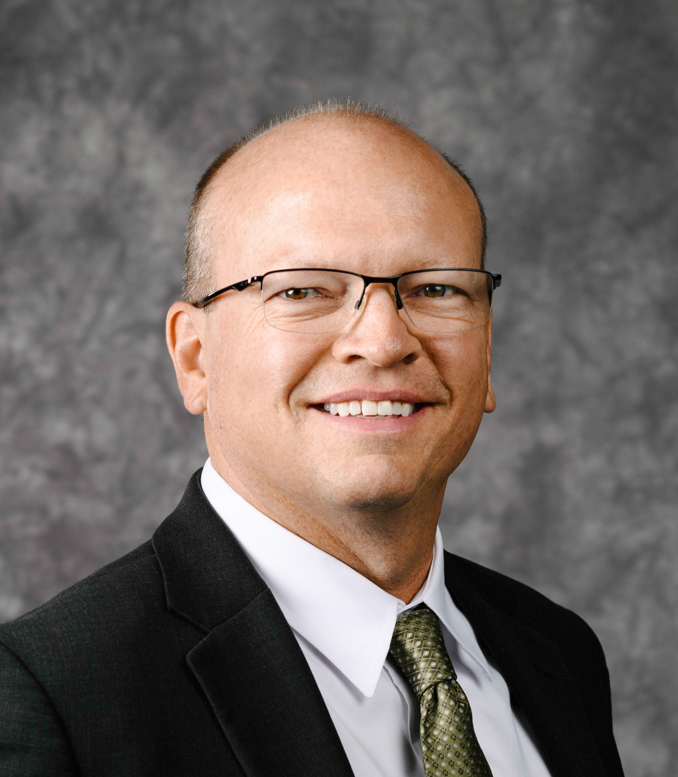 Dustin Morris | Construction Executive Webinars