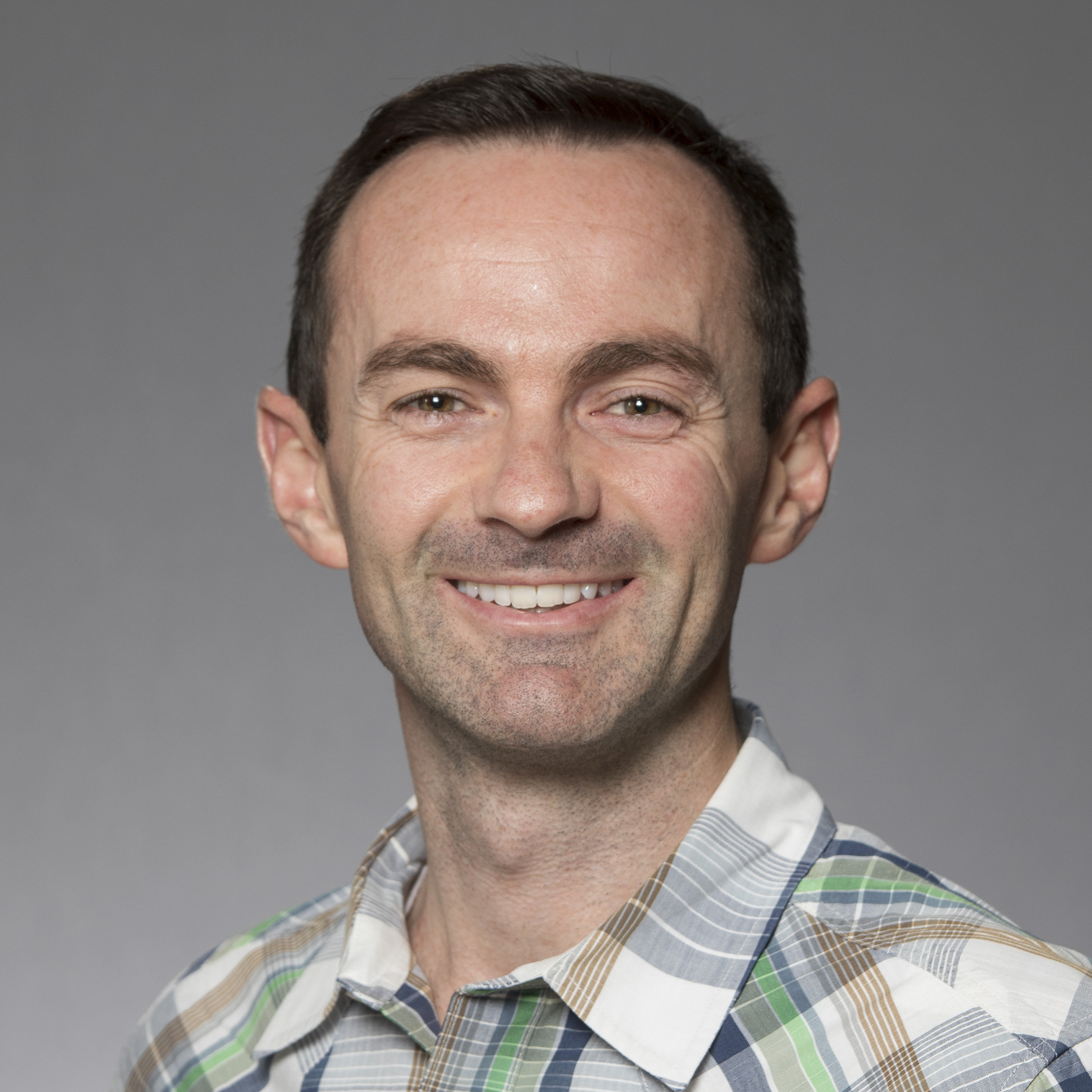 Matt Daly | Construction Executive Webinars