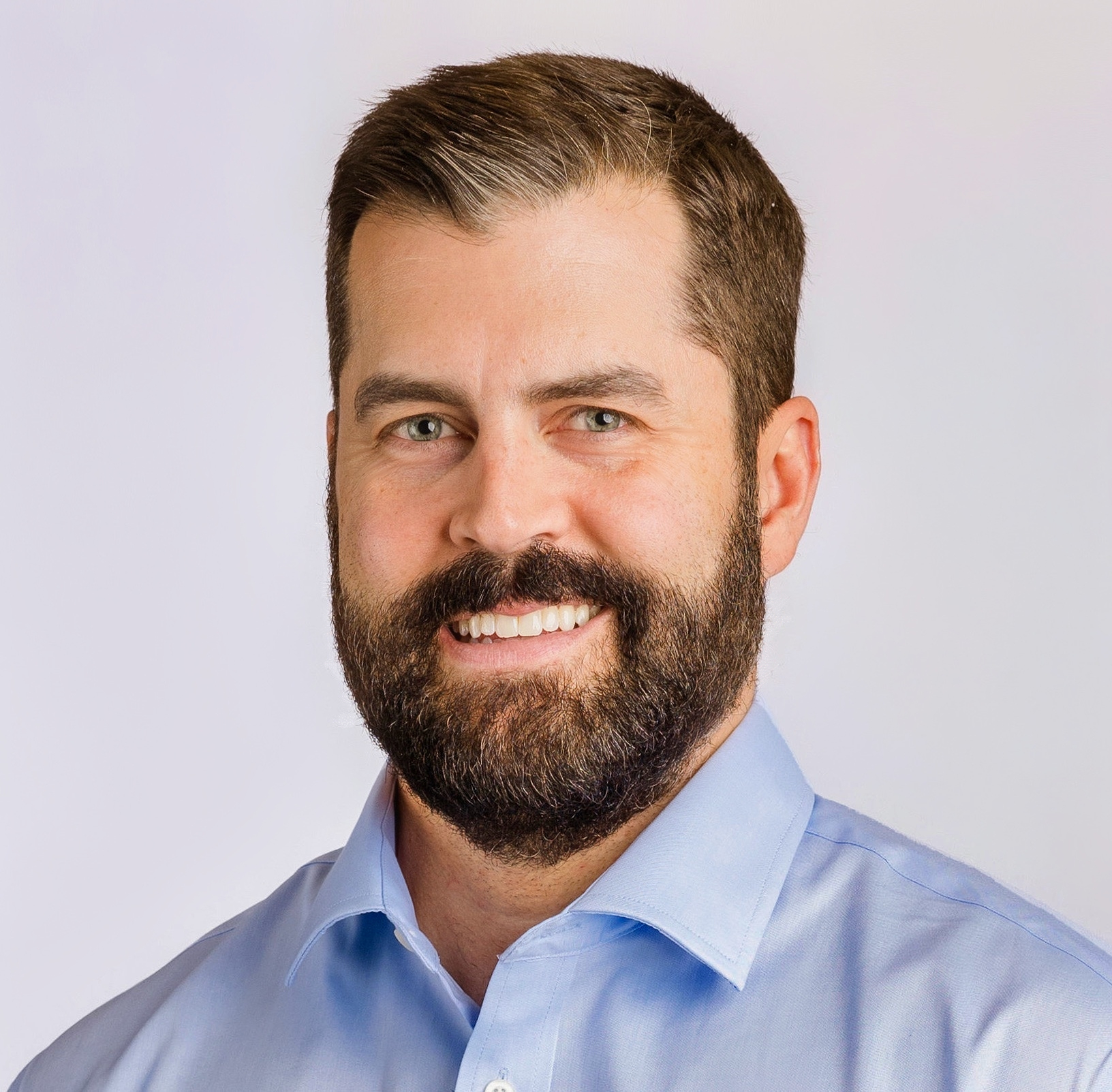 Paul Hedgepath | Construction Executive Webinars